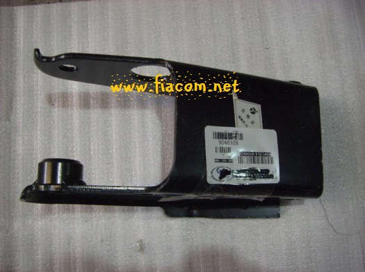 Chevrolet SAIL II NB UVA suspension repuestos