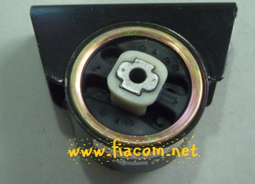 Chevrolet SAIL II NB UVA suspension repuestos