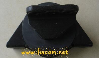 Chevrolet SAIL II NB UVA suspension repuestos