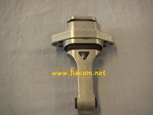 Chevrolet SAIL II NB UVA suspension repuestos