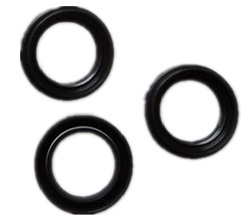 Chevrolet SAIL II NB UVA suspension repuestos