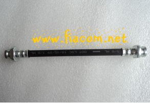 Chevrolet SAIL II NB UVA autopartes de freno repue