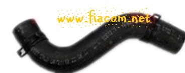 Chevrolet SAIL II NB UVA Calefaccion refrigeracion