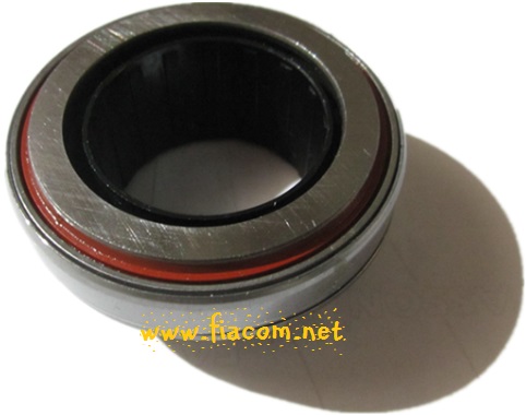 Chevrolet SAIL II NB UVA piezas del embrague repue