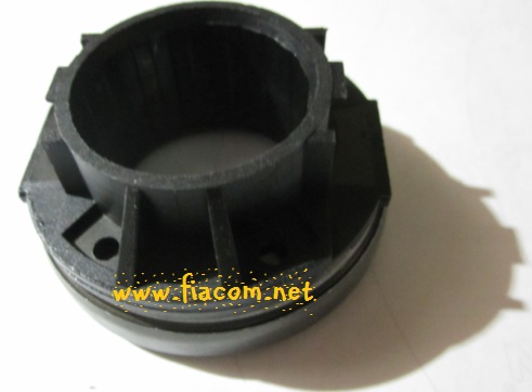 Chevrolet SAIL II NB UVA piezas del embrague repue