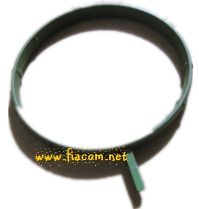 Chevrolet SAIL II NB UVA combustible repuestos