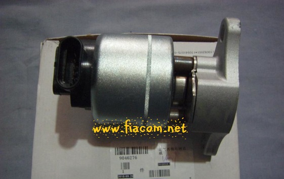 Chevrolet SAIL II NB UVA combustible repuestos