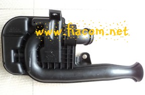 Chevrolet SAIL II NB UVA combustible repuestos