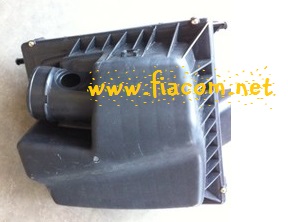 Chevrolet SAIL II NB UVA combustible repuestos