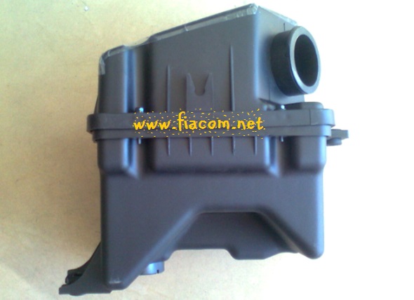 Chevrolet SAIL II NB UVA combustible repuestos