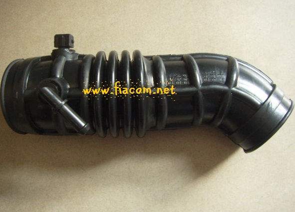 Chevrolet SAIL II NB UVA combustible repuestos