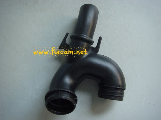 Chevrolet SAIL II NB UVA combustible repuestos