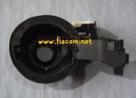 Chevrolet SAIL II NB UVA combustible repuestos