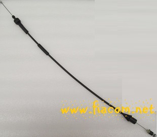 Chevrolet SAIL II NB UVA combustible repuestos