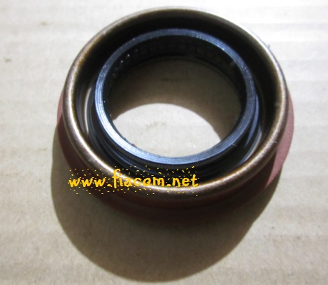 Chevrolet SAIL II NB UVA transmision repuestos