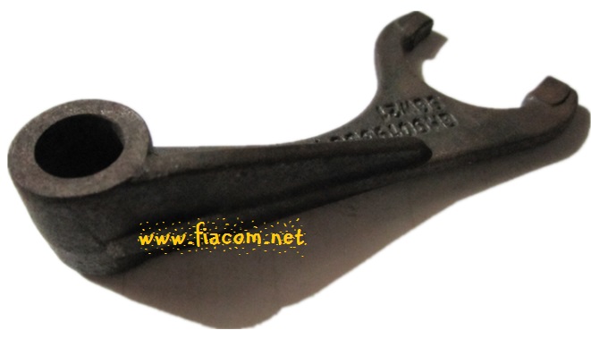 Chevrolet SAIL II NB UVA transmision repuestos