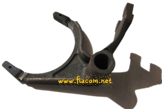 Chevrolet SAIL II NB UVA transmision repuestos