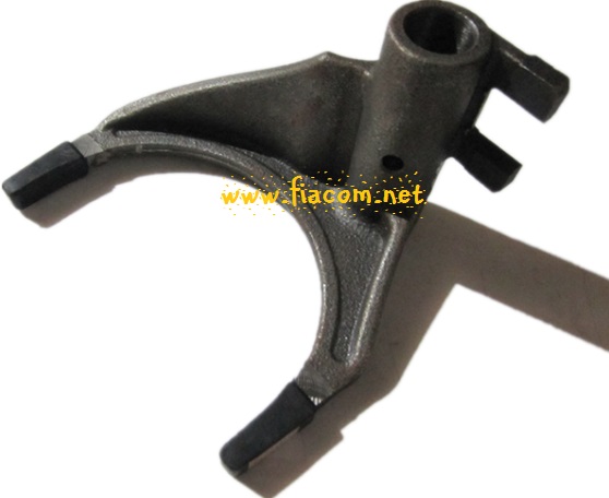 Chevrolet SAIL II NB UVA transmision repuestos