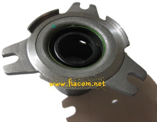 Chevrolet SAIL II NB UVA transmision repuestos