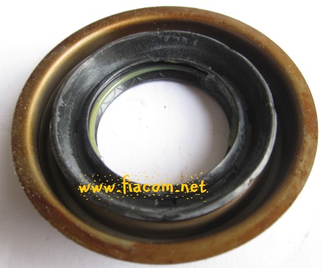 Chevrolet SAIL II NB UVA transmision repuestos