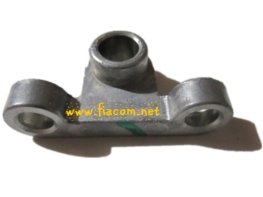 Chevrolet SAIL II NB UVA transmision repuestos