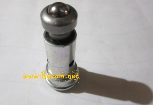 Chevrolet SAIL II NB UVA transmision repuestos