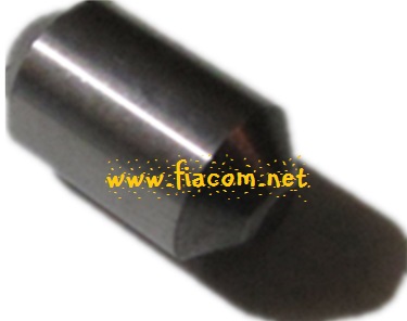 Chevrolet SAIL II NB UVA transmision repuestos