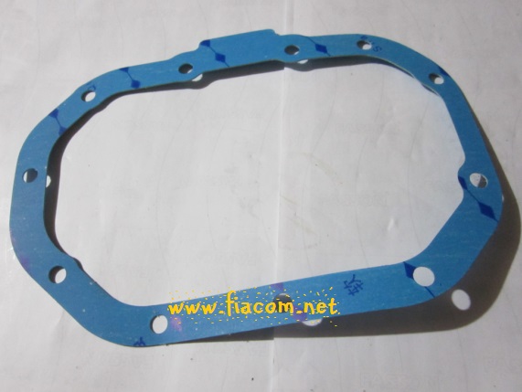 Chevrolet SAIL II NB UVA transmision repuestos