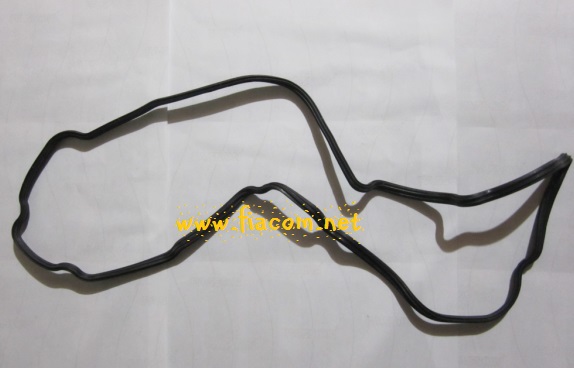 Chevrolet SAIL II NB UVA transmision repuestos