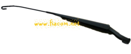 Chevrolet SAIL II NB UVA Regulador de vidrio repue