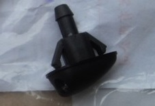 Chevrolet SAIL II NB UVA Regulador de vidrio repue