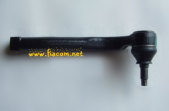 Chevrolet SAIL II NB UVA direccion repuestos