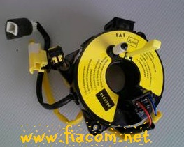 Chevrolet SAIL II NB UVA direccion repuestos