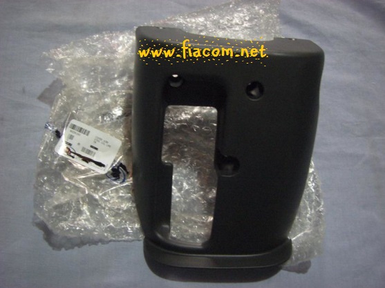 Chevrolet SAIL II NB UVA direccion repuestos