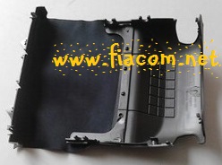 Chevrolet SAIL II NB UVA direccion repuestos