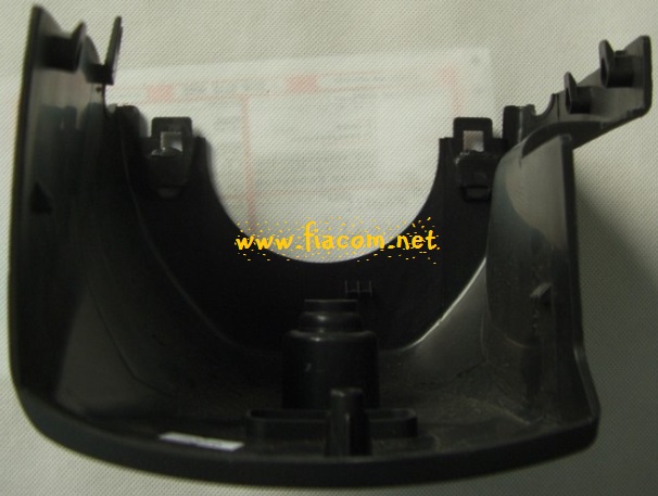 Chevrolet SAIL II NB UVA direccion repuestos