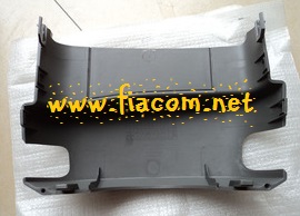 Chevrolet SAIL II NB UVA direccion repuestos