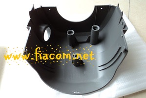 Chevrolet SAIL II NB UVA direccion repuestos