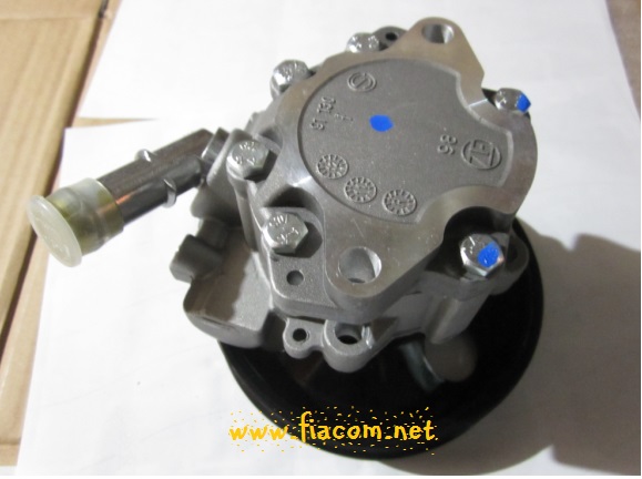 Chevrolet SAIL II NB UVA direccion repuestos