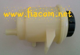 Chevrolet SAIL II NB UVA direccion repuestos