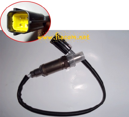 repuestos chevrolet wuling N300 N200 parts