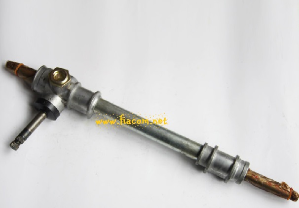 repuestos chevrolet wuling N300 N200 parts