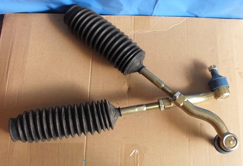 repuestos chevrolet wuling N300 N200 parts