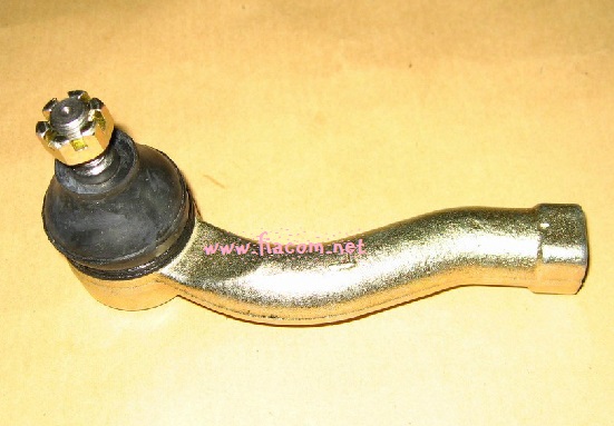 repuestos chevrolet wuling N300 N200 parts