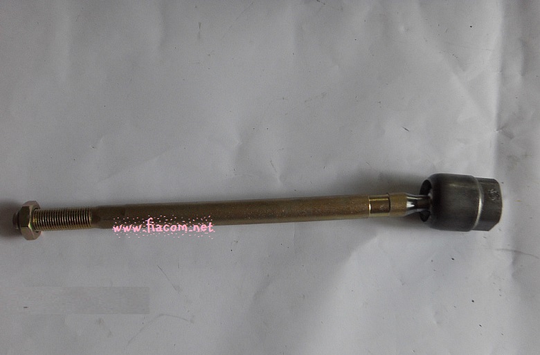 repuestos chevrolet wuling N300 N200 parts