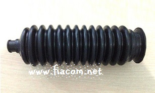 repuestos chevrolet wuling N300 N200 parts