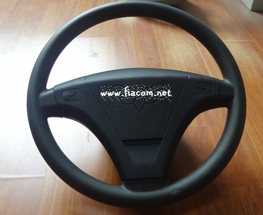 repuestos chevrolet wuling N300 N200 parts